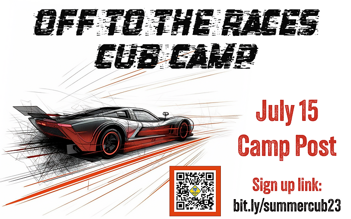 South Plains Council